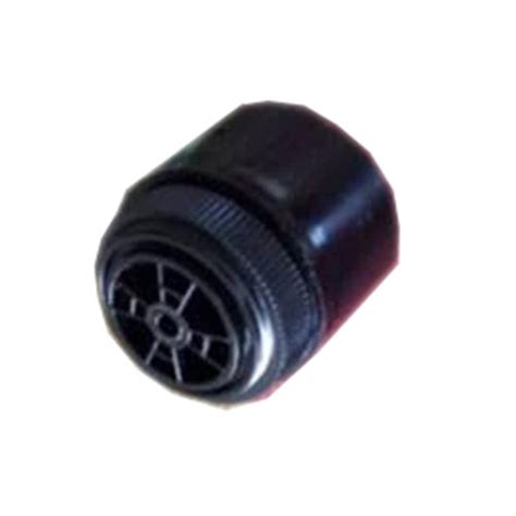Intellitec Battery Guard 3000 Psv Speech Module Reset And Start Engine