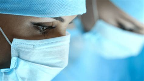 Vaginal Mesh Implants Nice Calls For U K Surgery Ban