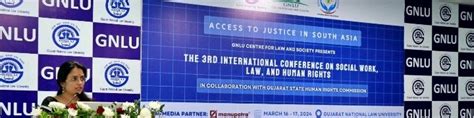 Dr Apoorva Patel Phd Head Centre For Law And Society Faculty Of