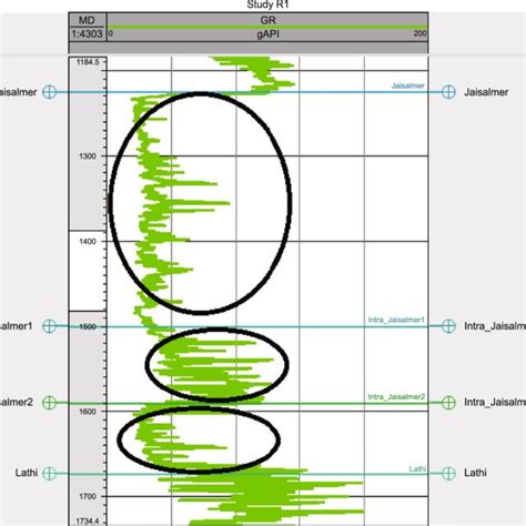 The Architecture Uses A Series Of 2 D Temporal Convolutional Blocks To