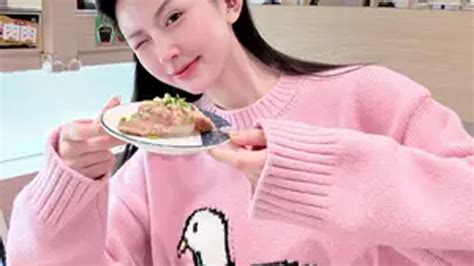 17098斤 减脂日一天都吃了啥🏃‍♀️ 生活vlog日常记录 好好吃饭好好生活 日常vlog 一天吃什么 Youtube