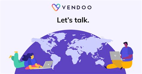 Contact Us Vendoo The Crossposting App