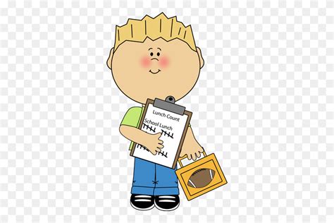 Older Brother Clipart 3 Clipart Station
