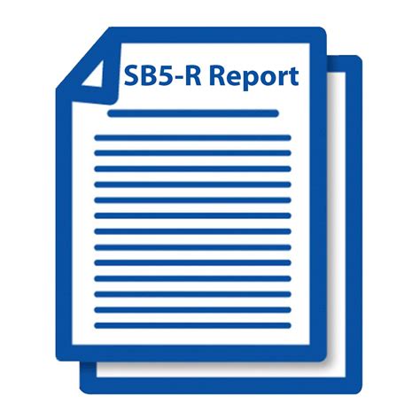 Sb5 Scoring Software Arabtesting