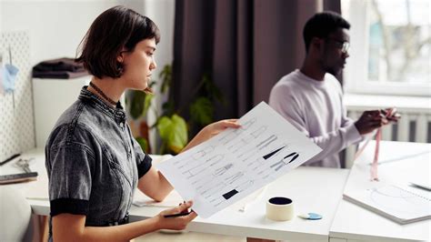 13 Tips Membuat Brand Clothing Dengan Tepat