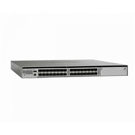 Cisco WS C T S Catalyst Switch At Rajiv Colony Gurugram ID