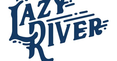 Lazy River Festival Festival Blues à Vienna