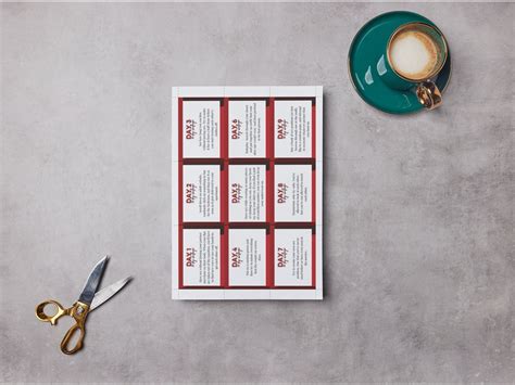 Printable Day Sex Challenge Sexy Date Night Game Couples Bucket List Foreplay Game