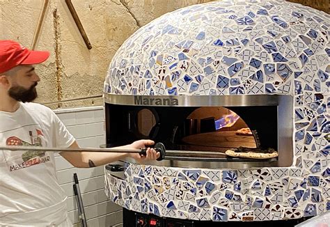 Franco Manca Sets Sights On Sustainable Growth
