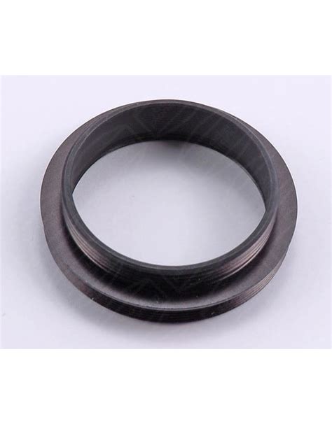 Baader 36 4mm To T2 Adapter For Takahashi Or Vixen Scopes Camera Concepts And Telescope Solutions
