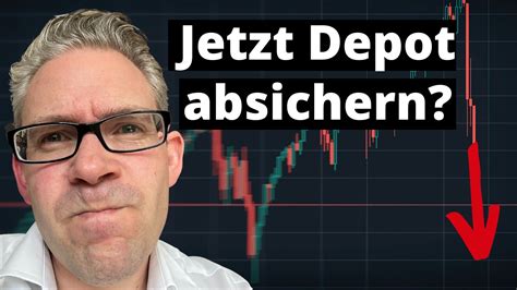 Mario Steinrücken on Twitter Börse aktuell Dax vor markantem