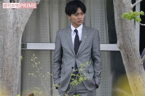 King And Prince・永瀬廉の喫煙疑惑、『ラストマン』の番宣動画でiqosが映り込むもtbsサイドがした「笑えるぐらい雑な編集」（2