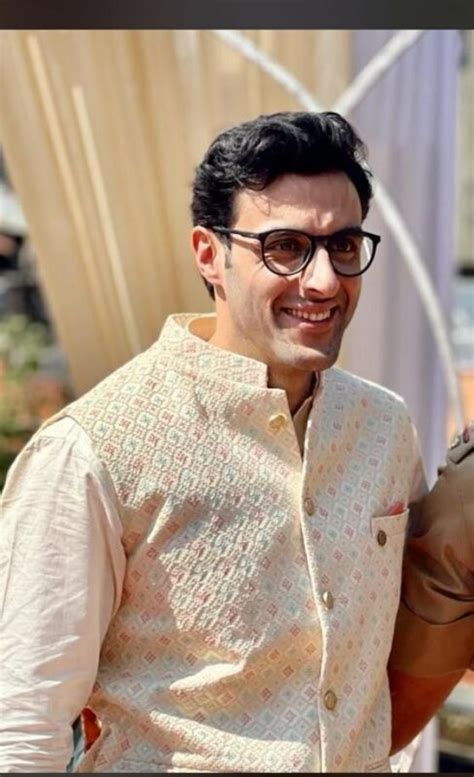 President Confers Kirti Chakra On Dysp Humayun Bhat Posthumously