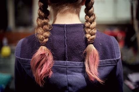 The Science Behind Effective Head Lice Treatment