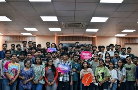 Entrepreneurship Startupjourney Edp Innovation Designthinking… Shreya Jaiswal