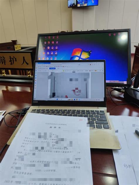 企业合伙人如何退伙 知乎