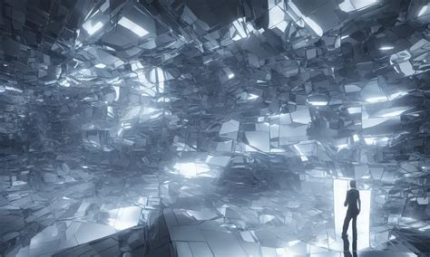 Star Wars Architecture Stable Diffusion Openart