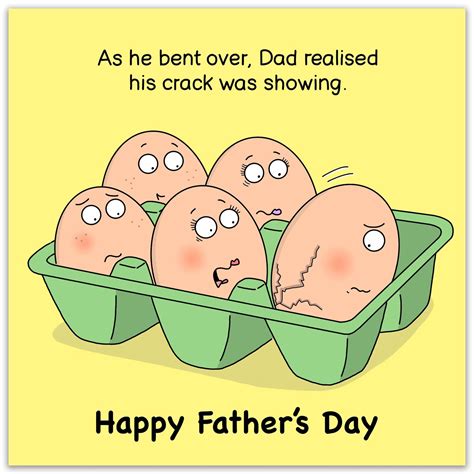 Funny Fathers Day Cards Funny Fathers Day Cards Funny Dads Day Cards