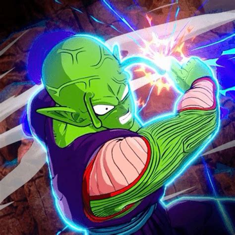 Discover 86 𝘿𝘽𝙕 𝙎𝙥𝙖𝙧𝙠𝙞𝙣𝙜 𝙕𝙚𝙧𝙤 ★ And Dbz Ideas Dragon Ball Anime Dragon Ball Dragon And More