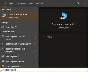 Methods To Repair Corrupted Windows System Files In Windows 10 11