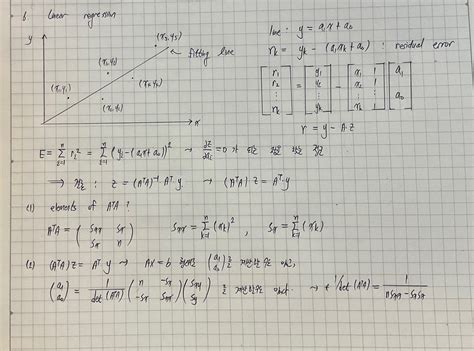 Github Hanminung Numericalprogramming