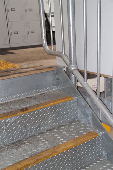 Staircase And Balustrades Beenyup Wa Advantage Industries