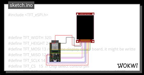 Wokwi Online Esp32 Stm32 Arduino Simulator