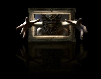 Examples Of A Double Bind Simplicable