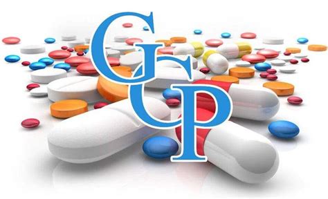 Ich Gcp专业术语中英文（病例报告表（crf）、临床试验 研究、临床试验 研究报告） 知乎