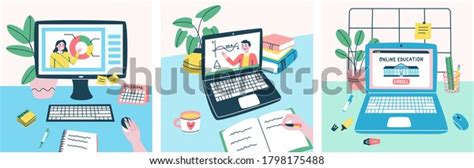 28372 Class Engagment Royalty Free Photos And Stock Images Shutterstock