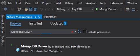 【mongodb】c mongodb常用语法 roushan it 博客园