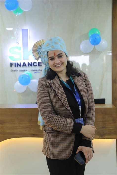 Love Gupta Posted On Linkedin