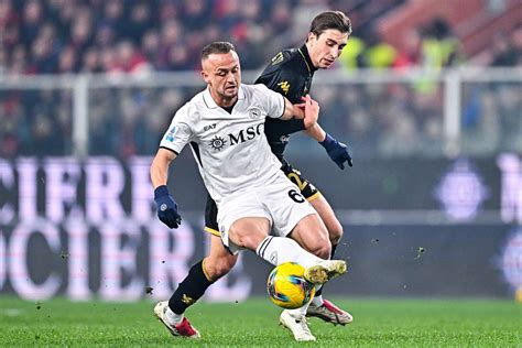 Serie A Il Calendario 2526 Svelato Il 6 Giugno Intanto Anticipi E I