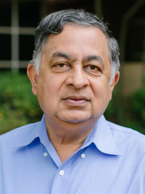 Arunava Gupta Program In Materials Science And Engineering