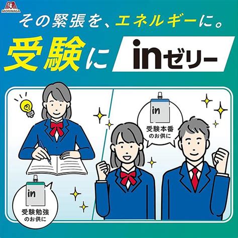 Inゼリー エネルギー ブドウ糖 180g×6個パック ラムネ味 森永製菓 ナイスドラッグ Yahoo店 通販 Yahooショッピング