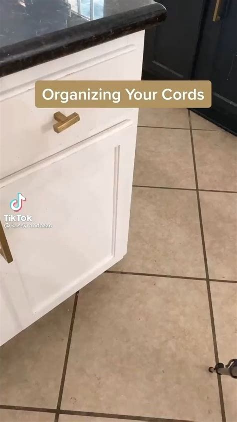 Storage Hacks Home Organization Hacks Home Organization