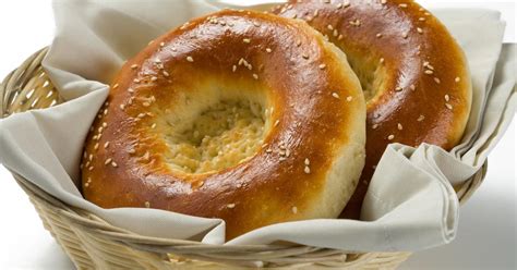 카자흐스탄에서 한국여행객 입맛에 맞는 음식