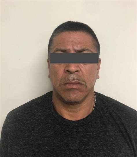 Detienen A Presunto Homicida En Juárez Periódico La Última Palabra