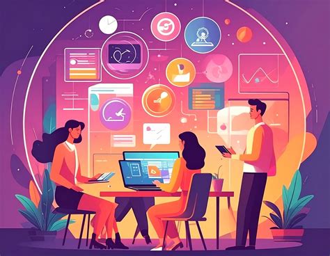 Source To Pay Process Complete End To End Guide For 2025