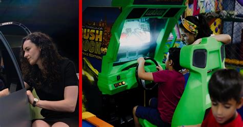 Simulation Vs Emulation ~