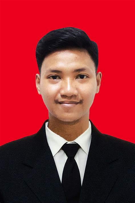 Kevin Omar Amrullah Ismail On Linkedin Bismillah Kepada Yth Bapak Ibu Rekruter Dan Rekan