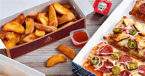 Greggs Offering 25 Off All Just Eat Orders For Eurovision Finale