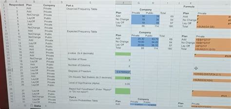 solved i mostly need help on how to sum up the totals for