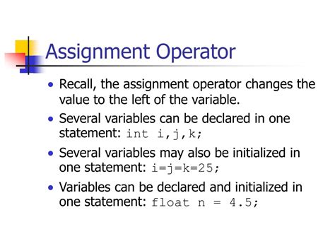 Ppt Chapter 3 Powerpoint Presentation Free Download Id9275081