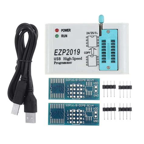 Spi Programmer Bios Switcricket Spi Programmer Bios Switcricket