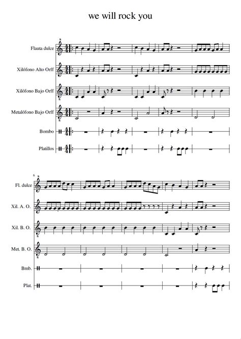 ARE YOU READY TO ROCK ENGLISH MUSIC HISTORY