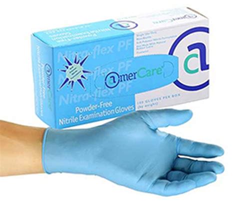 Nitrile Surgical Gloves Buy Nitrile Surgical Gloves Online