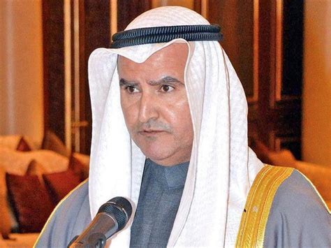 وزير النفط الكويتي نبحث مع العراق استيراد الغاز مقابل التعو مصراوى