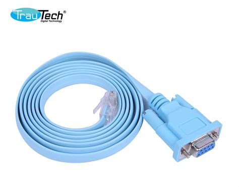 Combo Oferta Cable Adaptador Usb 20 Macho A Serial Db9 Rs232 Macho