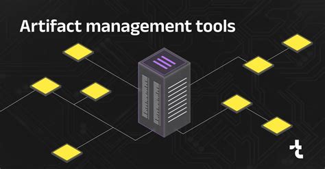 mikhail shayunou on linkedin artifactmanagement devops
